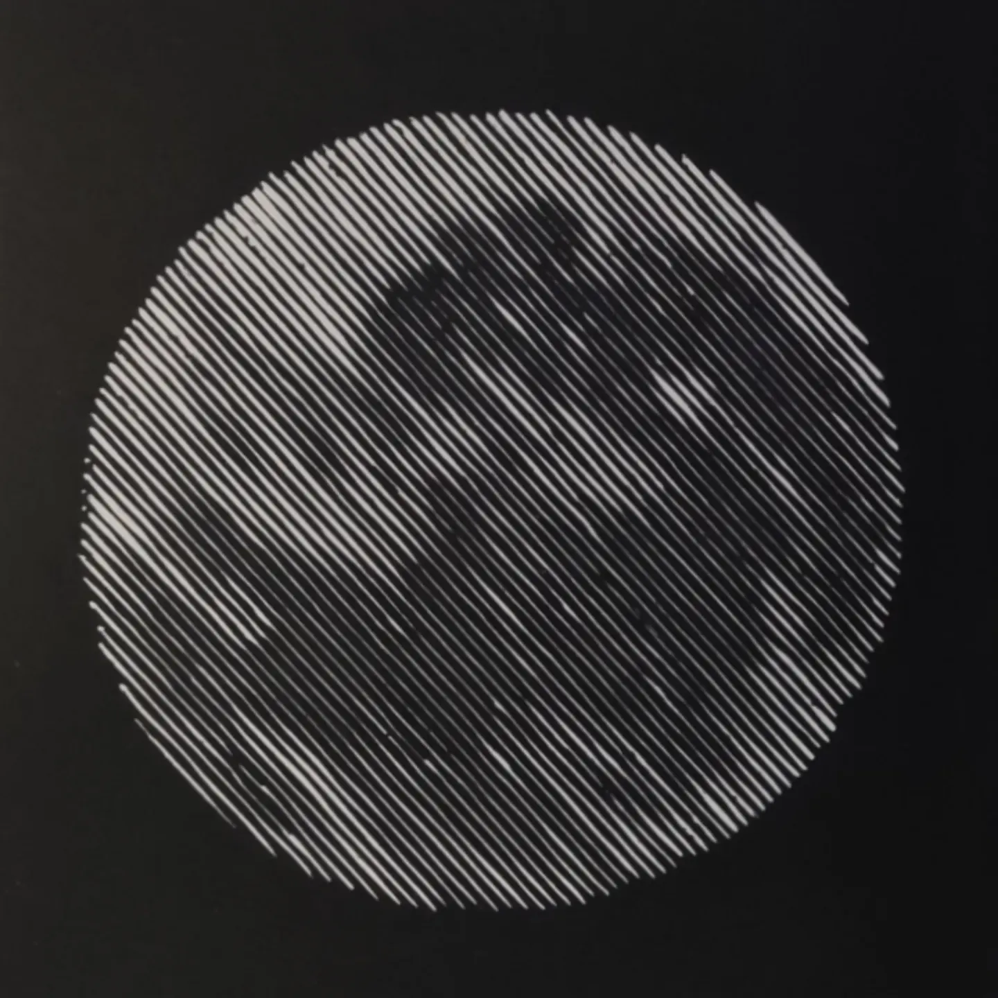 Mental experiments with gravity - La Livella