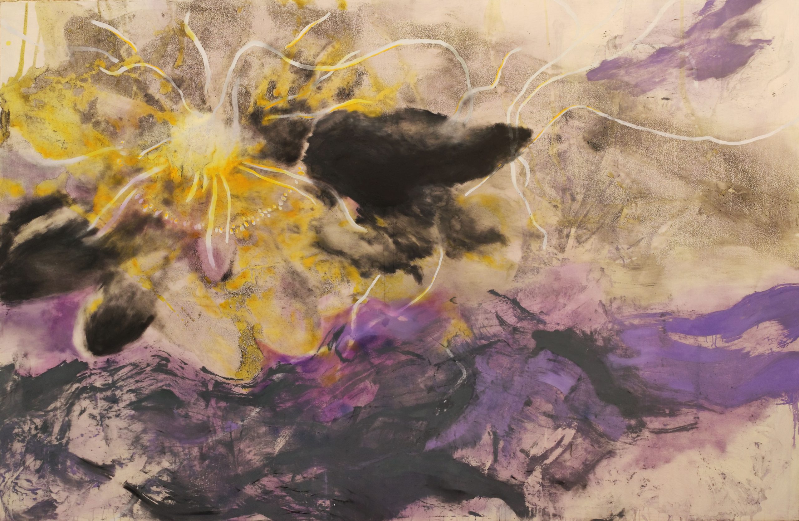 Fritz Haber: perversions of science - La Livella